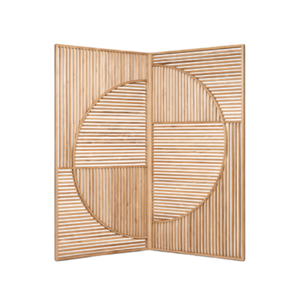 TWIN Paravan - BMS Design Center | Türkiye