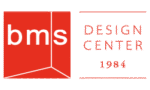 BMS Design Center - Türkiye